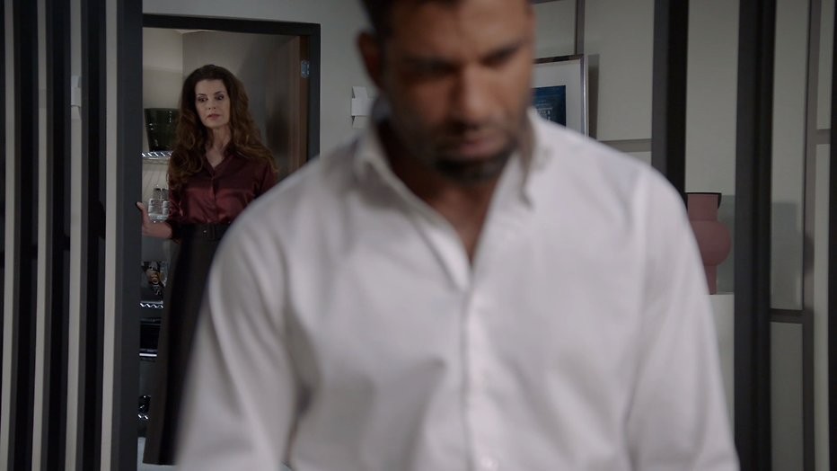 GTST dreigt acteur Edwin Jonker te verliezen